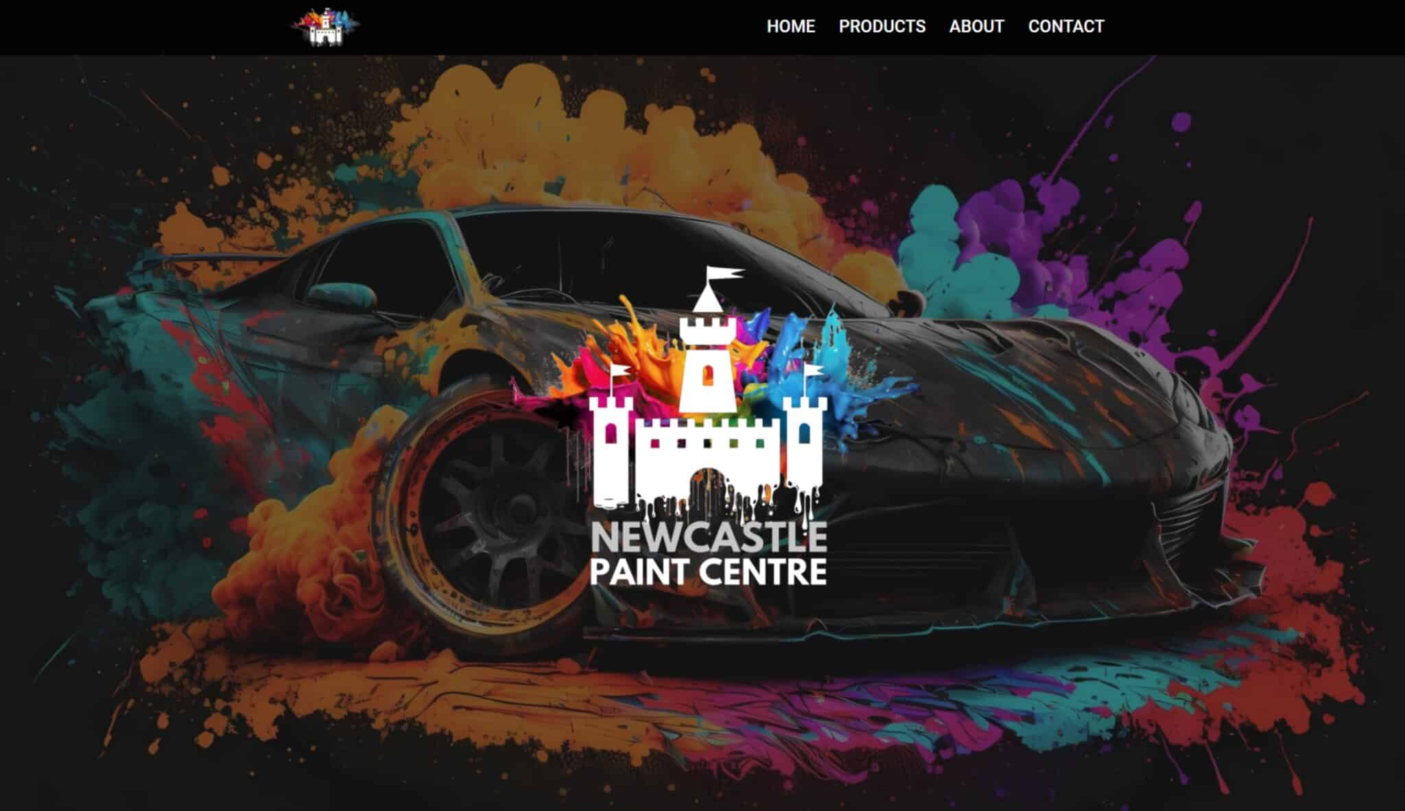 Green Supreme | AR91